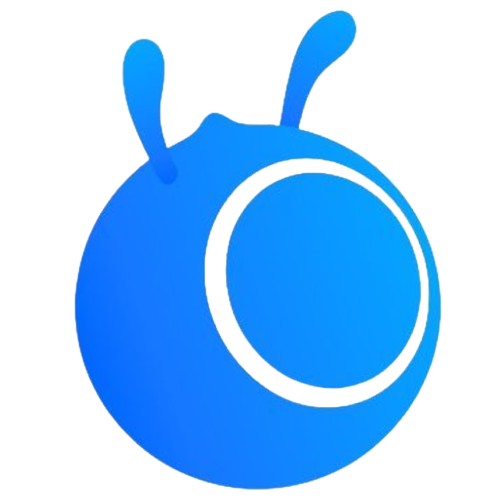 Yaopu Wang | Portfolio