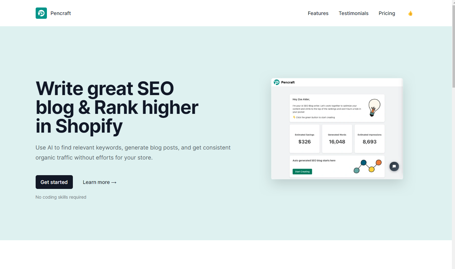 Yaopu Wang | Portfolio